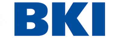 BKI Kostenplaner 2025 Statistik plus Einzelplatz | SW10578