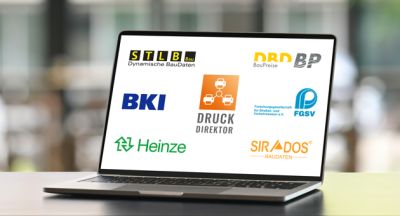 G&W-Webshop - AVA & Kostenplanung