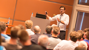 California AVA-Software kaufen