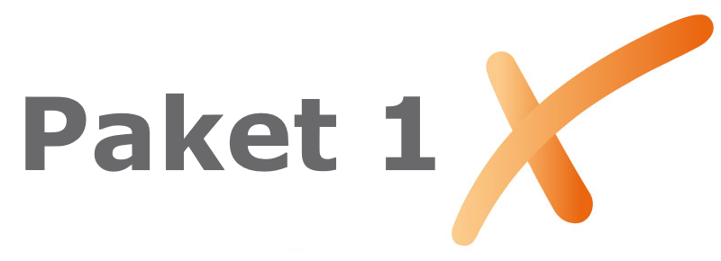 CaliforniaX AVA-Software von G&W kaufen