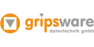 gripsware (pro-Plan, pro-Report und pro-SiGe) online kaufen